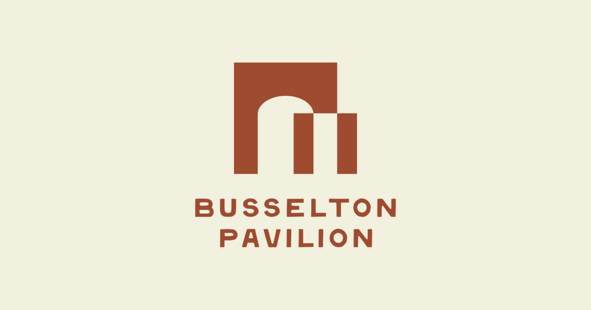Busselton Pavilion. Pub, Bistro + Beer Garden.
